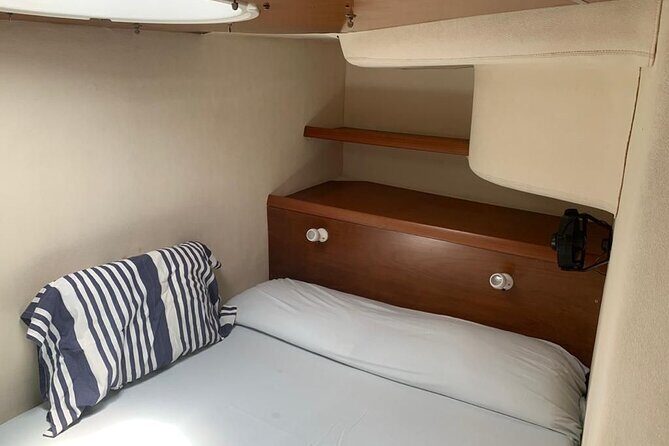 Catamaran Tour to Isla Mujeres Snorkeling with Buffet and Open Bar - Authentic Experiences and Tips