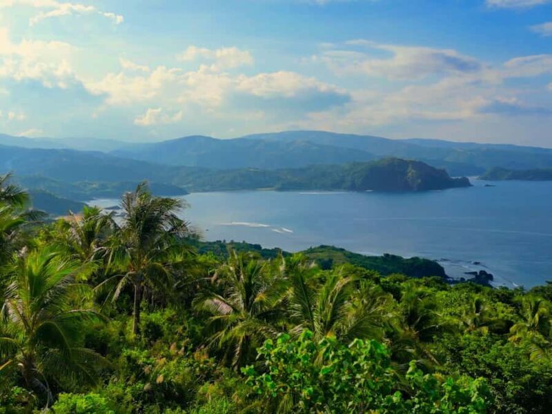 Catanduanes in 3 days: excursions, local flavors, and total relaxation - Exploring Catanduanes: A Close Look at the 3-Day Itinerary