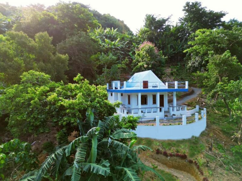 Catanduanes in 3 days: excursions, local flavors, and total relaxation - FAQs