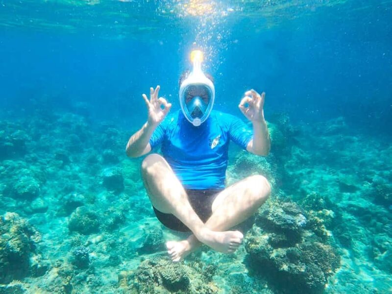 Catanduanes in 3 days: Koh-Lanta spirit, local fishing, and a secret beach - FAQs