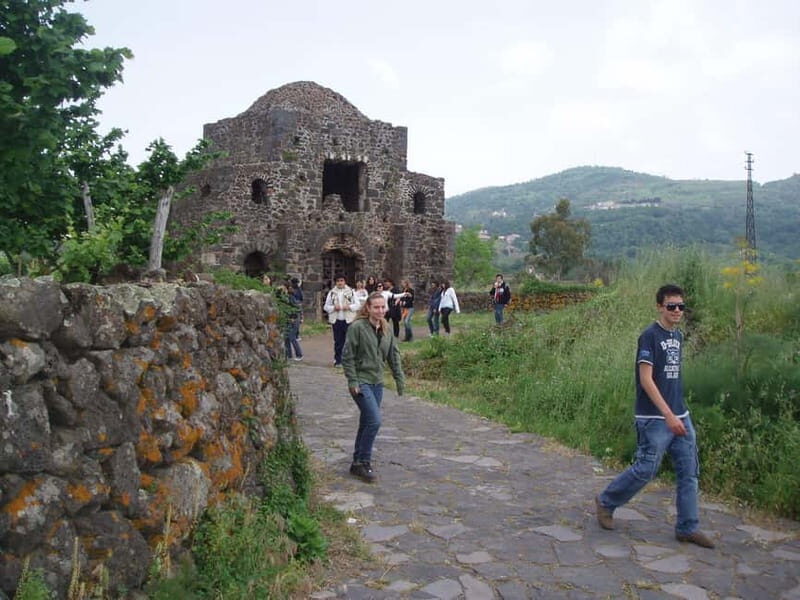 Catania: Alcantara River Trekking and Body Rafting Tour - An In-Depth Look at the Experience