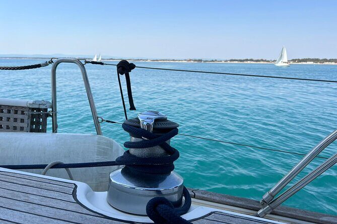 Catania boat tour along the coast with aperitif and snorkeling - Practical Details and What Matters for You