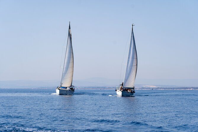 Catania boat tour along the coast with aperitif and snorkeling - Final Thoughts: The Value of a Day on the Water