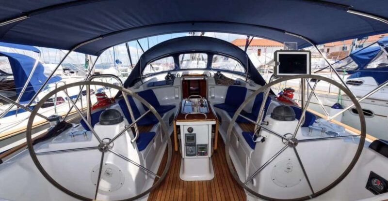 Catania: Cyclops Coast Cruise with Appetizer & Snorkeling - An In-depth Look at the Experience