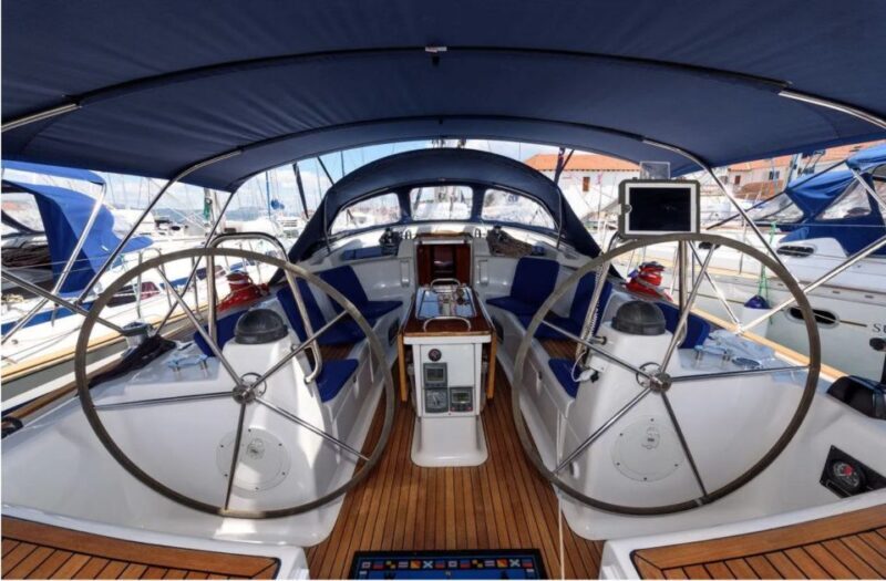 Catania: Cyclops Coast Cruise with Appetizer & Snorkeling - Who Will Love This Experience?