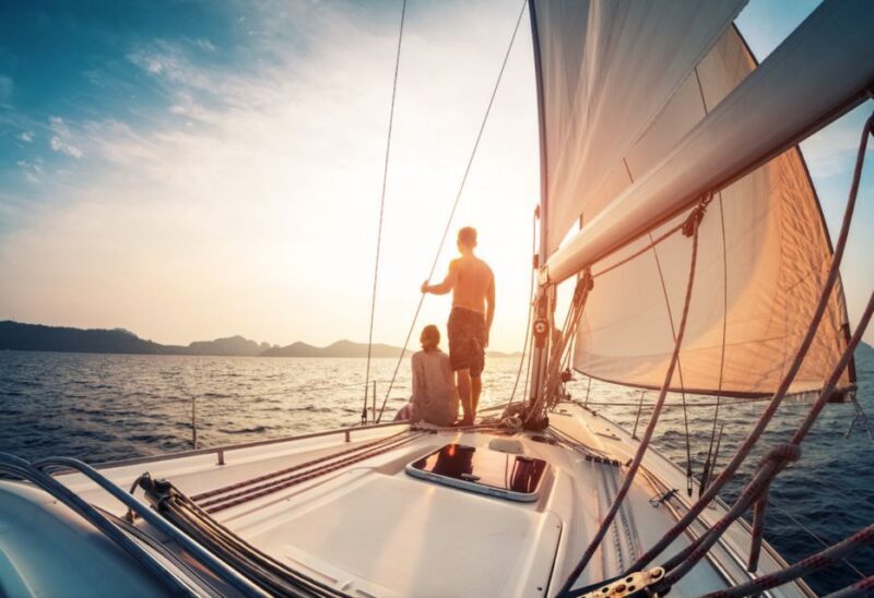 Catania: Cyclops Coast Cruise with Appetizer & Snorkeling - Frequently Asked Questions (FAQs)