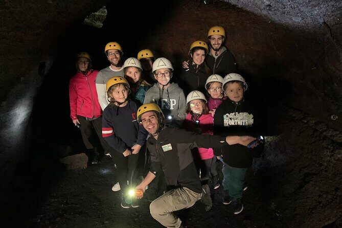 Catania: Etna Sunset Jeep Tour - Catania: Etna Sunset Jeep Tour – An Authentic Sicilian Experience