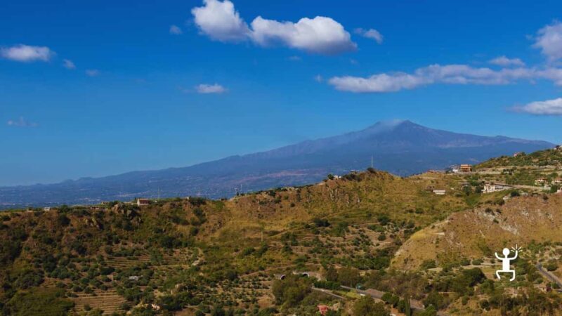 Catania: Guided Horseback Ride in Misterbianco Countryside - The Experience in Context: Is It Worth the Price?