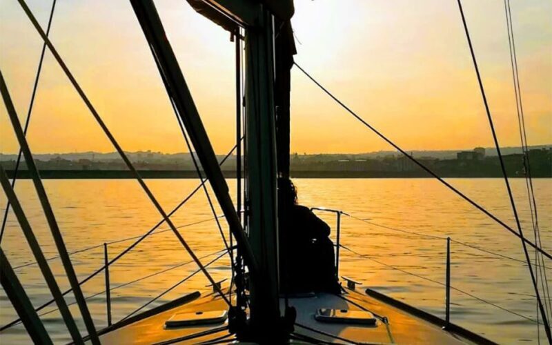 Catania: Guided Sunset Sailing Trip with Aperitif & Prosecco - Who Will Love This Tour?