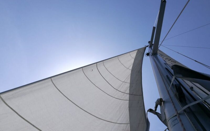 Catania: Guided Sunset Sailing Trip with Aperitif & Prosecco - FAQs