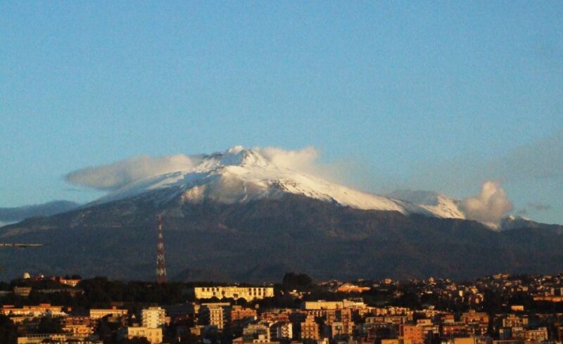 Catania Like a Local: Customized Private Walking Tour - How Does the Tour Work?