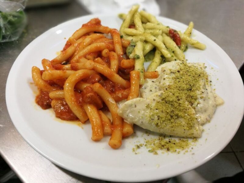 Catania: Mount Etna Tour with Lunch - The Value of the Tour
