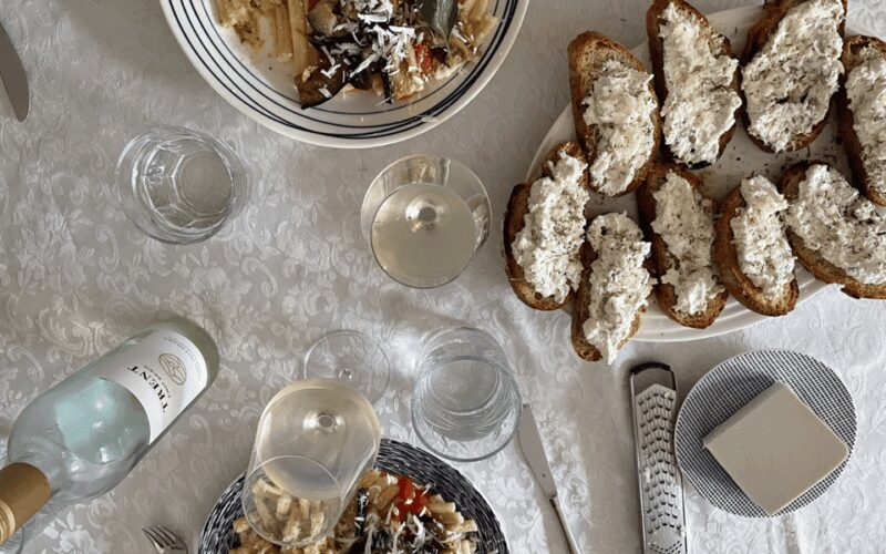 Catania: Pistachio Ravioli, Pasta Home Cooking Class w/ Wine - FAQ