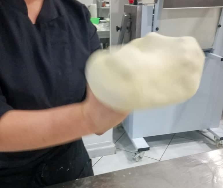 Catania: Pizza Cooking Class - What Makes This Class Stand Out?