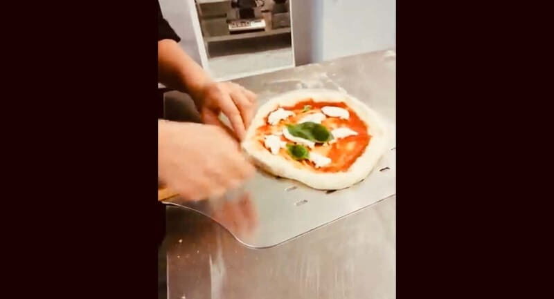 Catania: Pizza Cooking Class - Why This Class Appeals