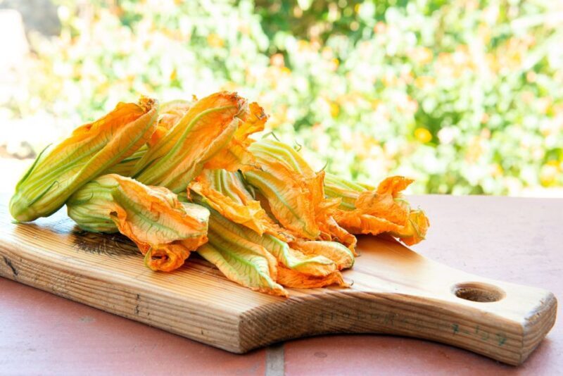 Catania: Private Cooking Class at a Local's Home - Key Points