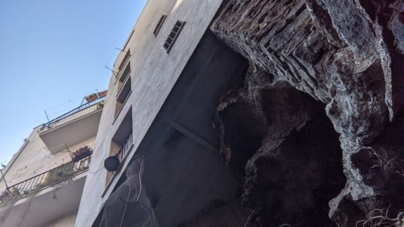 Catania: Underground Catania Tickets and Guided Tour - Final Thoughts: Who Should Consider This Tour?