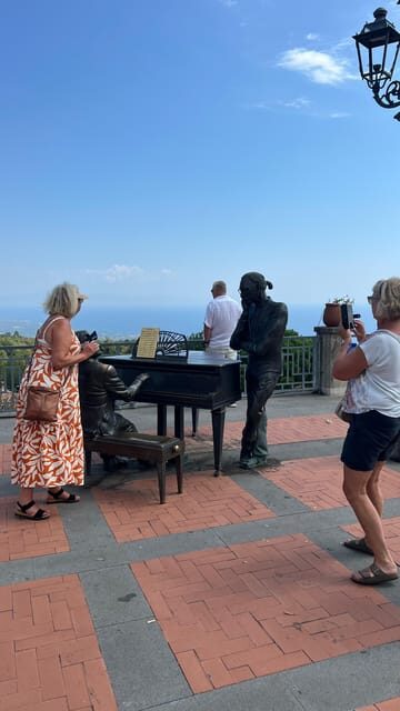 Catania: Wine Tour - An In-Depth Look at the Catania Wine Tour