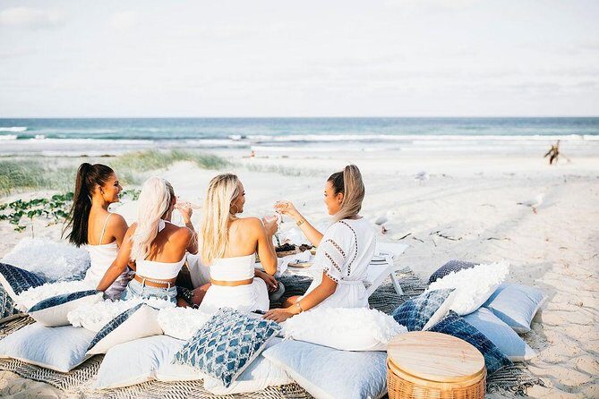 Catch a Crab Tour with Optional Seafood Lunch - Frequently Asked Questions