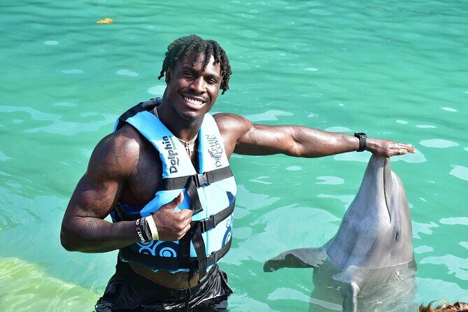 Catch a Vibes Ocho Rios Excursion - An In-Depth Look at the Itinerary