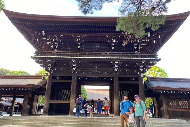 Catch Your Best Moments In Tokyo With A Professional Photographer - Final Thoughts