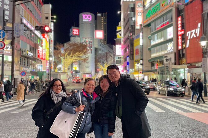 Catch Your Best Moments In Tokyo With A Professional Photographer - FAQ