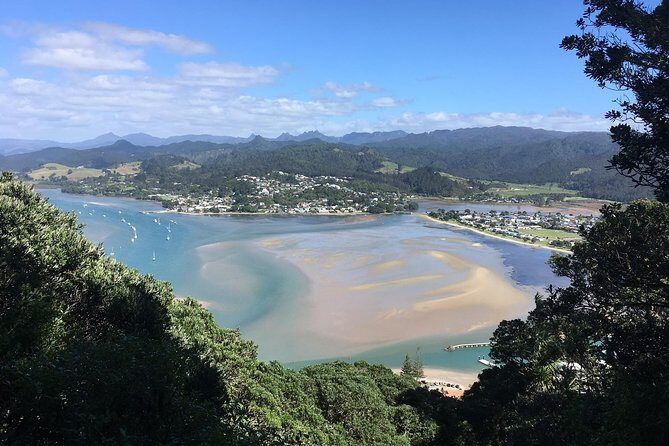 Cathedral Cove Day Trip from Auckland - Final Thoughts