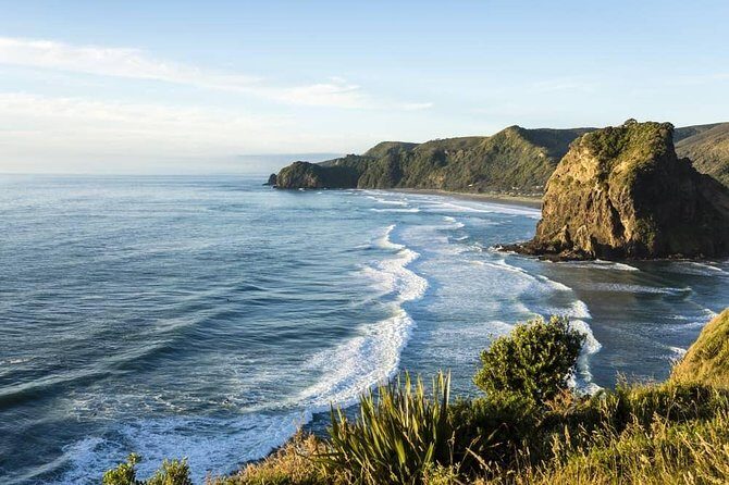 Cathedral Cove & Hot water beach -Full Day Tour: PRIVATE TOUR - Final Thoughts: Who Is This Tour Perfect For?