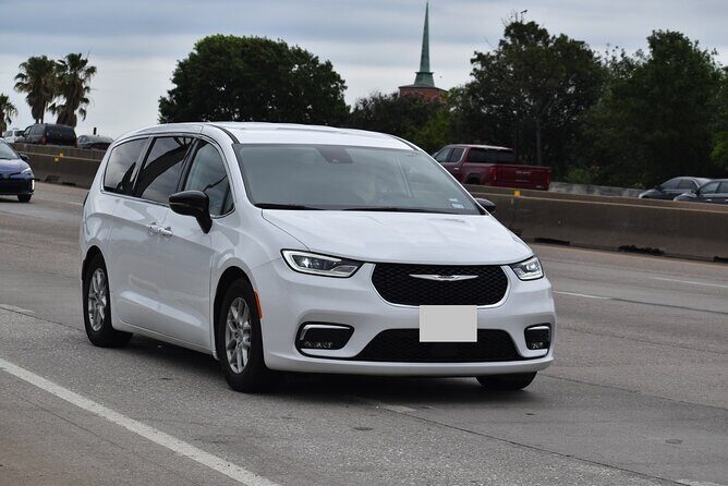 Caticlan Airport (MPH) to Boracay - Round-Trip Private Transfer - Practical Details and Tips