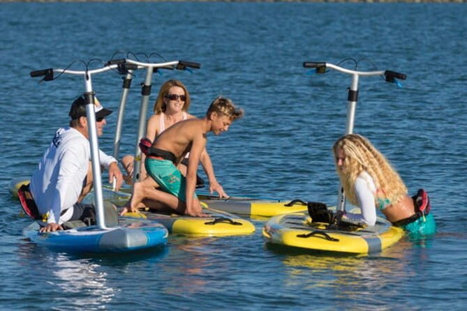 Caticlan Airport (MPH) to Malay hotels Arrival Private Transfer - Frequently Asked Questions (FAQs)