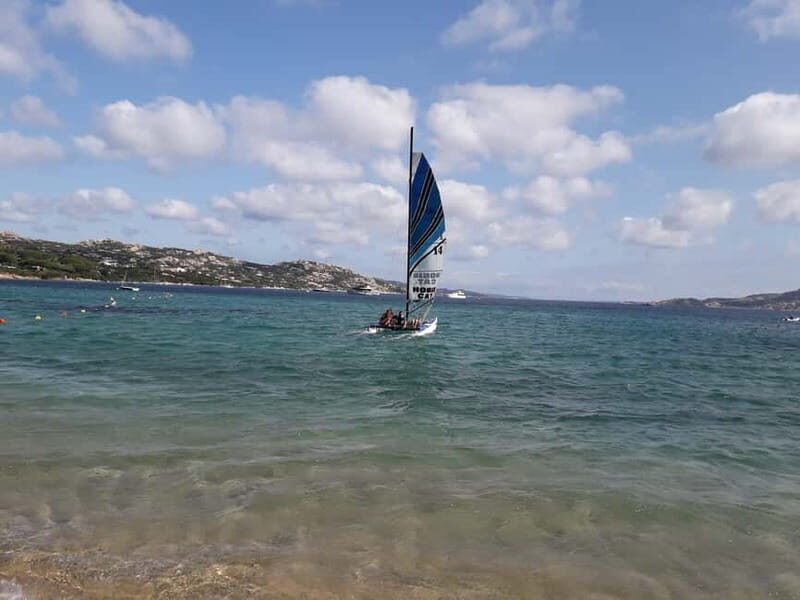 Catsailing MINI tour - Why This Tour Works Well for Travelers