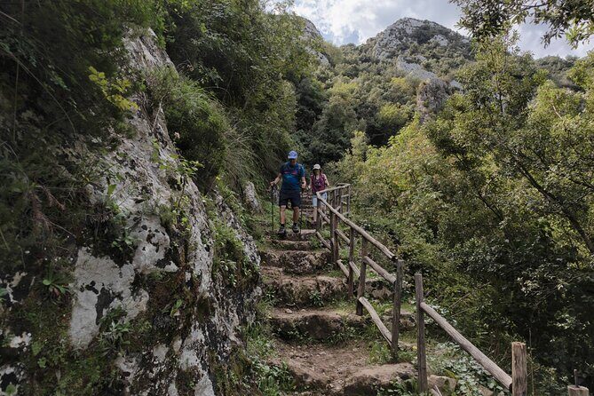 Cavagrande hiking tour - Final Thoughts: Is the Cavagrande Hiking Tour Worth It?