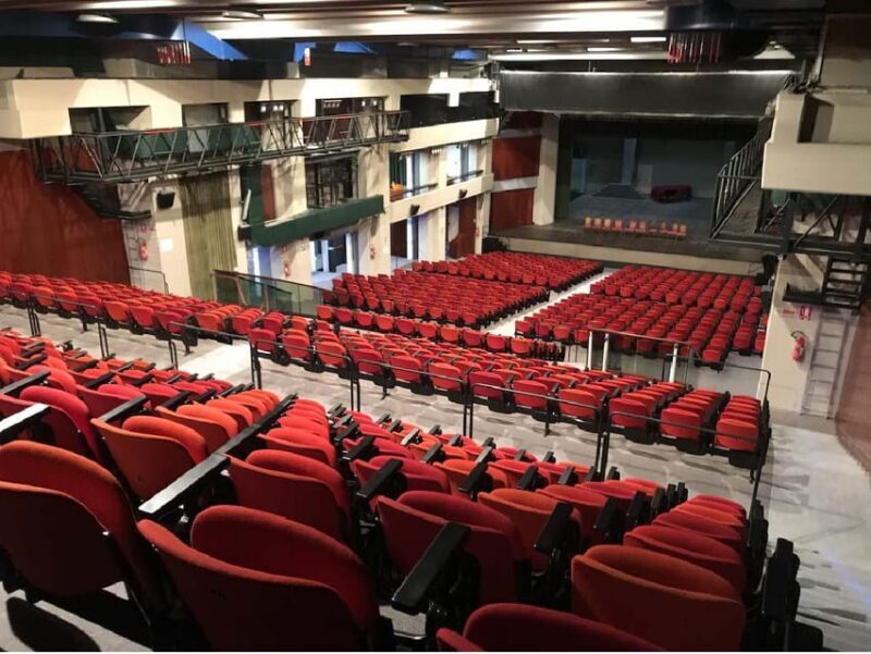 Cavalleria Rusticana Opera Concert - Taormina Classica Festival - FAQ