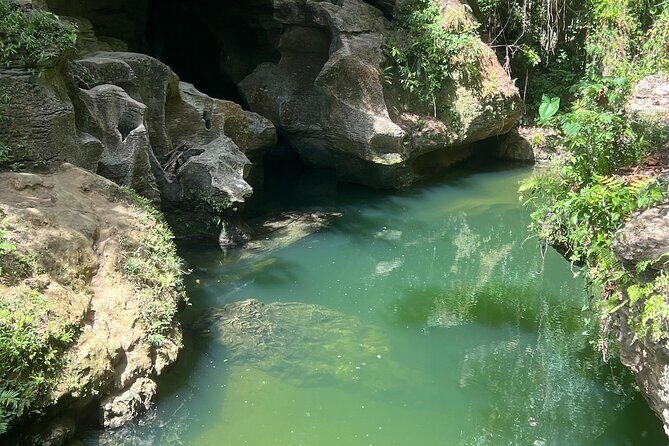 Cave Adventure: Canyon and Hidden Waterfall in Charco Azul - The Sum Up: Is This Tour Worth It?
