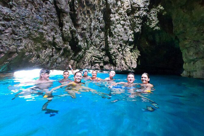 Cave Adventure near Pula by Kayak - The Practical Side: Pricing, Duration, and Whats Included