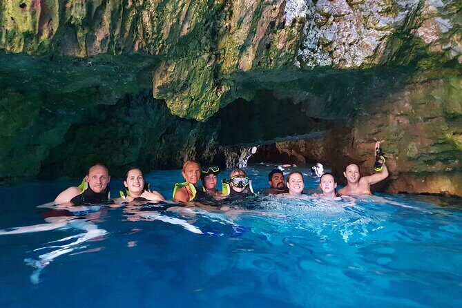 Cave Adventure near Pula by Kayak - The Sum Up: Is This Tour Worth It?