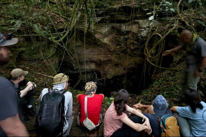 Cave, Bats and Boas Night Tour - Puerto Rico - Final Thoughts: Why You’ll Love This Tour