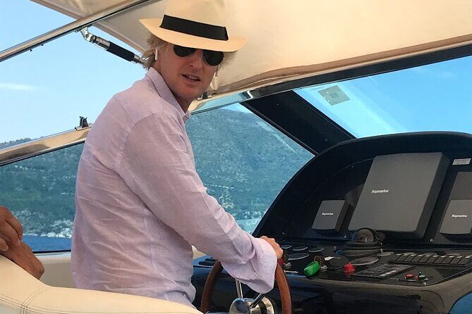 Cave boat tour -All Inclusive - Why We Think It’s a Good Deal