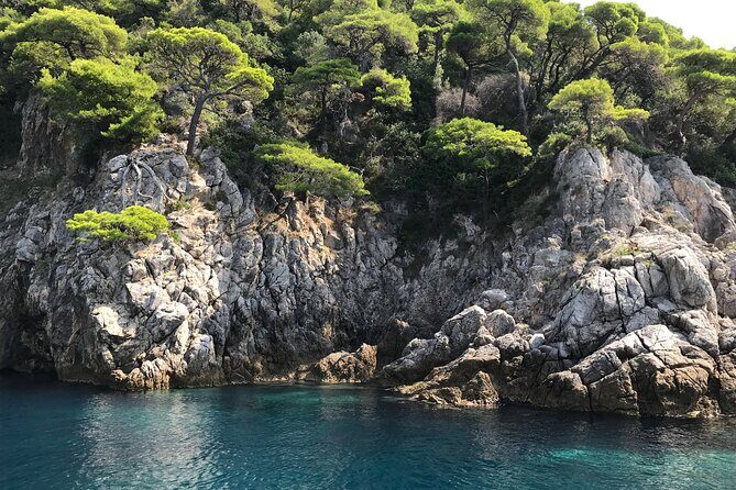 Cave boat tour -All Inclusive - Final Thoughts: Is This Tour Right for You?