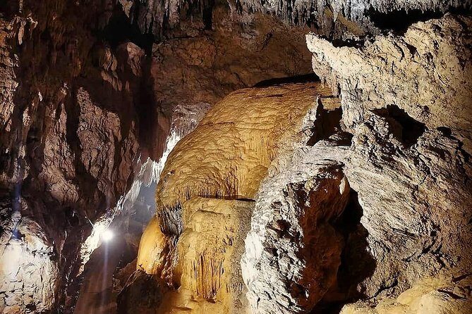 CAVE OKINAWA A mysterious limestone cave that you can easily enjoy! - Final Thoughts on CAVE OKINAWA