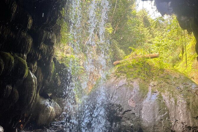 Cave, Waterfall and River Adventure in Charco Azul from San Juan - Final Thoughts on Value