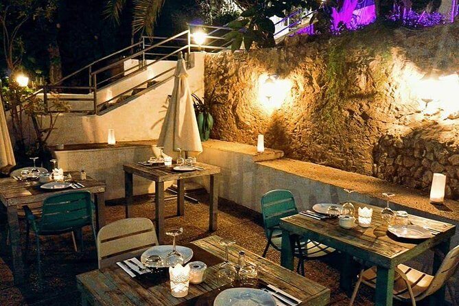 Caves of Genova Admission in Palma de Mallorca - FAQ about the Caves of Genova