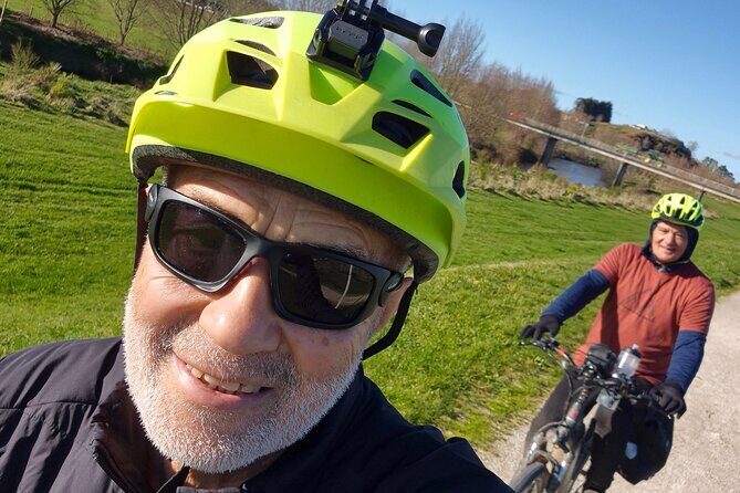 Caves to Kiwis E-Bike Rental - Final Thoughts: Who Should Consider This Tour