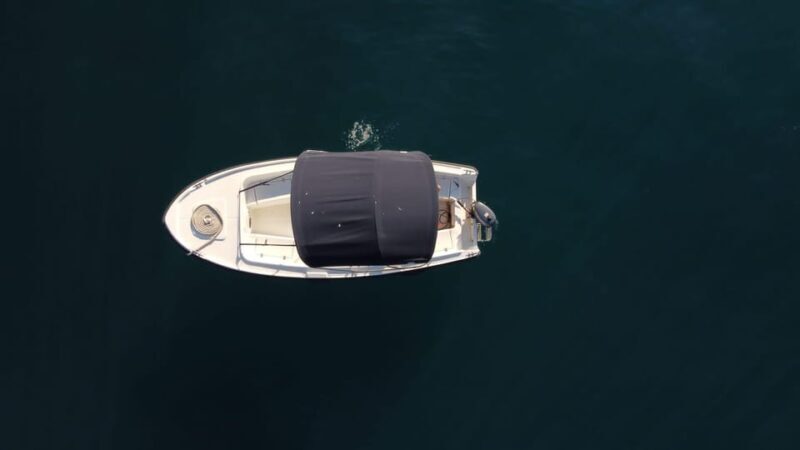 Cavtat: Boat Rental - Why Youll Love this Private Boat Rental
