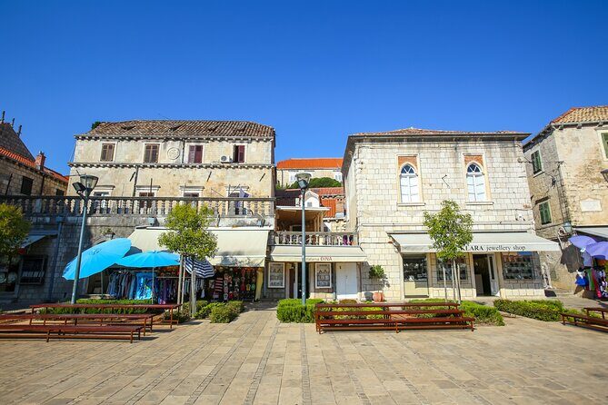 Cavtat Old Town Quest Experience - FAQs