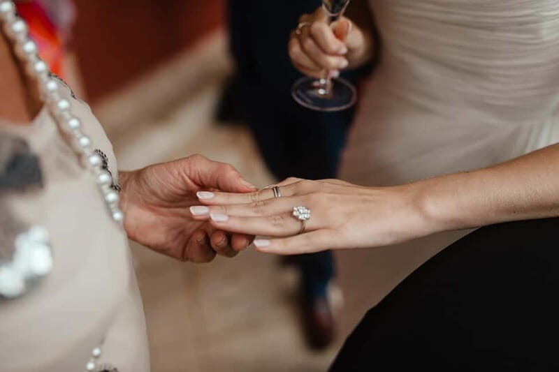 Cavtat: Villa Banac, The Perfect Setting to Put a Ring on It - The Sum Up