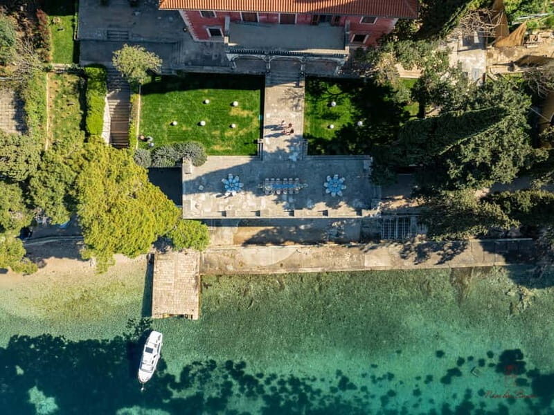 Cavtat Wine Experience: Tasting at Wine Bar Banac - Final Thoughts