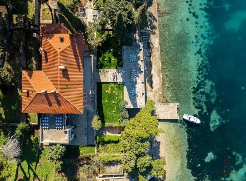 Cavtat Wine Experience: Tasting at Wine Bar Banac - FAQ