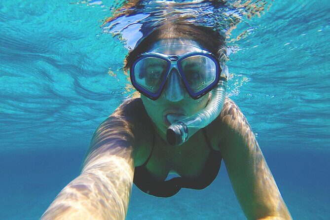 Cayman 3 in 1 Adventure Reef Snorkeling, Starfish and Stingrays - Why This Tour Offers Good Value