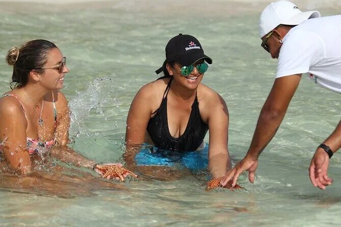 Cayman Island Eastern Districts Highlights - Who Should Consider This Tour?